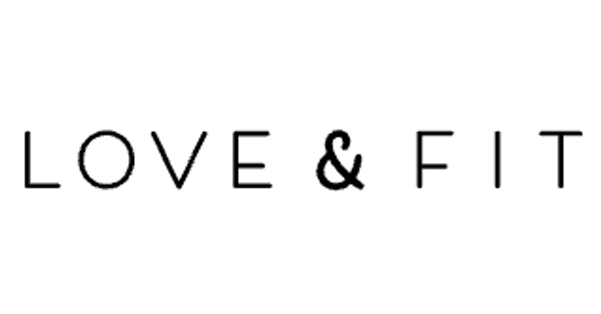 Stay Put Leggings | Nursing & Pumping Bras | Athleisure for all Stages ...